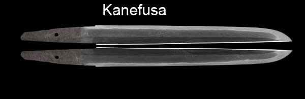 MINO SEKI NIPPONTO-KEN TRAITANT DU SABRE JAPONAIS KATANA TACHI ...